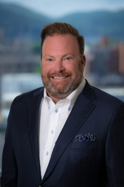 The Poe & Cronk Team - Poe & Cronk