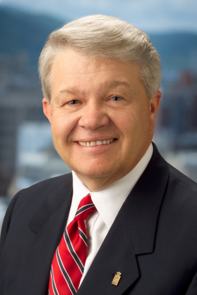 The Poe & Cronk Team - Poe & Cronk