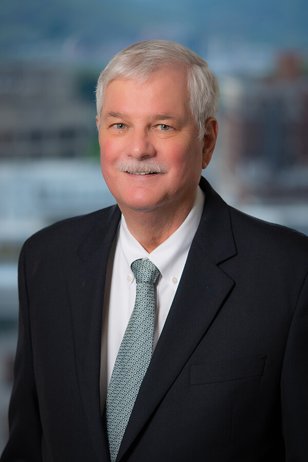 Peter Ostaseski - Poe & Cronk