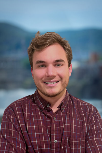 The Poe & Cronk Team - Poe & Cronk