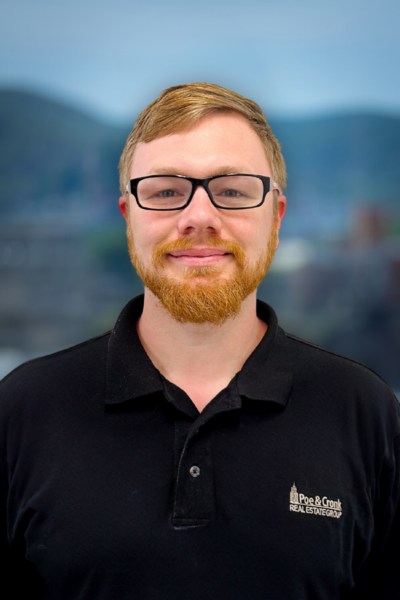 The Poe & Cronk Team - Poe & Cronk